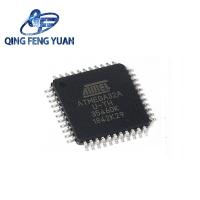 China 24 MHz Atmel Electronic Components AVR Ic 8 bit Microcontrollers for sale