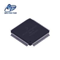 China MC56F8367VPYE  Freescale Semiconductor Ic Chip Manufacturer for sale