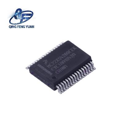 China MC22XS4200CEK Electronic Integrated Circuits Tape Reel Package for sale