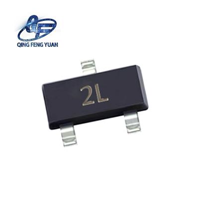 China ON Semiconductor MMBT5401 Original Electronic Components TQFP-64 for sale