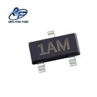 China ON Semiconductor MMBT3904  Ic Electronic Components 100% Original for sale