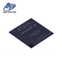 China ALTERA EP3C120F484I7N Components Electronic UBGA-484 Package for sale