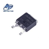 China IRLR8726TRPBF Infineon Electronic Components Integrated Circuit for sale