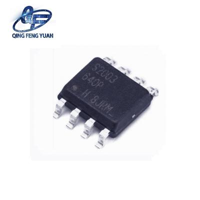 China IRS2003STRPBF Infineon Electronic Components DSO-16 Package for sale