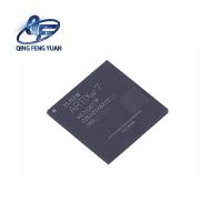 China XILINX XC7A35T-2CSG325I Mcu Component 715 CLBs 667MHz 9152 Cell for sale