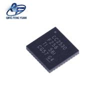 China CC2530F256RHAR Texas Instruments Electronic Components Ic Chips for sale