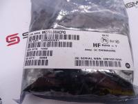 China SI2302ADS-T1-E3 Vishay IC Surface Mount SOT-223 SI2302ADS for sale