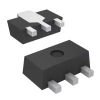 China CR08AS-12A-T14 #B10 RENESAS IC Chips Surface Mount TO-243AA for sale