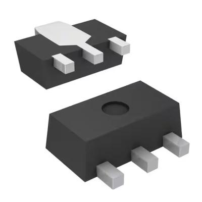 China CR08AS-12A-T14 #B10 RENESAS IC Chips Surface Mount TO-243AA for sale