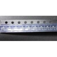 China 2SC1321 RENESAS IC SMD/SMT Mounting TO-243AA MouseReel Package for sale