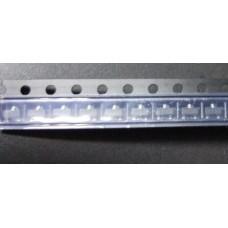 China 2SC1321 RENESAS IC SMD/SMT Mounting TO-243AA MouseReel Package for sale