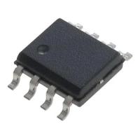 China TPC8067 Toshiba Integrated Circuits TPC8067-H Electronic Components Ic Chips for sale