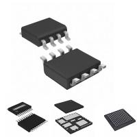 China TPC8066-H Toshiba Integrated Circuits Semiconductor Surface Mount for sale