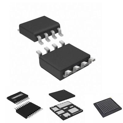 China TPC8066-H Toshiba Integrated Circuits Semiconductor Surface Mount for sale