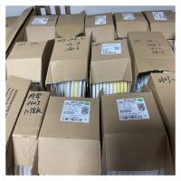 China Lm358dt ST Ic In Electronics SOP-8 Zettler Relays Power Converters Electromechanical Components for sale