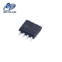 China Lm358dt ST Ic In Electronics SOP-8 Zettler Relays Power Converters Electromechanical Components for sale