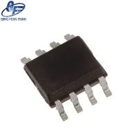 China Tps54334ddar TI Texas Instruments National Semiconductor SOP-8 Dc Power Supply 1000v for sale