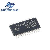 China Texas Instruments TPS65381A Electronic Ic Chip TI-TPS65 for sale