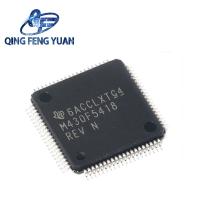 China Texas Instruments TPS65381A Electronic Ic Chip TI-TPS65 for sale