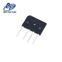 China Kbj1510 Smd Ics SEP DIP-4 Stmicroelectronics Passive Components Storage Devices for sale