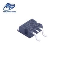 China L7805 ST ICS TO-220 For Regulator Rectifier Storage Devices for sale