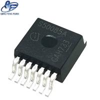 China Bts50085 Smd Integrated Circuit LC876748C-52K9-E for sale