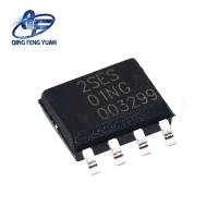 China Mcp6072esn MCP6072-E/SN Electronic Components MICROCHIP SOP-8 Voltage High Mosfet for sale