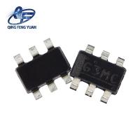 China Mcp6072esn MCP6072-E/SN Electronic Components MICROCHIP SOP-8 Voltage High Mosfet for sale