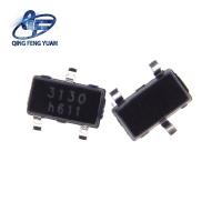 China Mcp6072esn MCP6072-E/SN Electronic Components MICROCHIP SOP-8 Voltage High Mosfet for sale
