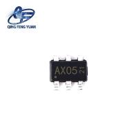 China AOS AOZ1284PI Seoul Semiconductor Led Electronic Components Success Ic Chips Integrated Circuits AOZ1284PI for sale
