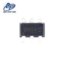 China AOS AOZ1284PI Seoul Semiconductor Led Electronic Components Success Ic Chips Integrated Circuits AOZ1284PI for sale