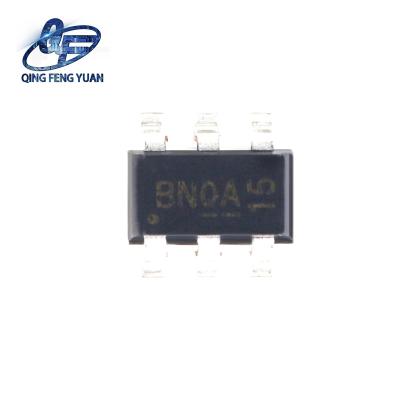 China AOS AOZ1284PI Seoul Semiconductor Led Electronic Components Success Ic Chips Integrated Circuits AOZ1284PI for sale
