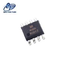 China AO4606 Discrete Semiconductors Aos Ic Electronic Component CERAMIC for sale