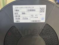 China AOS AO3423 Semiconductor Manufacturing Electronic Components Dirty Ic Chips Integrated Circuits AO3423 for sale