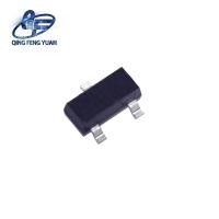 China AOS Genuine Ic Module Professional Bom Kitting AO6400 Microcontroller Integrated Circuits AO64 Ic BOM Supplier Tp0101t-T for sale