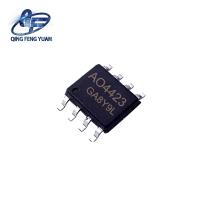 China Electronics Professional Aos Ic AO7415L Microcontroller Integrated Circuits AO741 BOM Acpl-T3 for sale