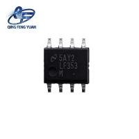 China TI Texas Instruments National Semiconductor 1P1G3157QDBVRQ1 SOT23-6 for sale