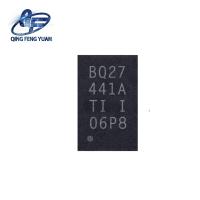 China TI ADS1292IRSMT Electronic Integrated Circuit In Stock VQFN-32 for sale