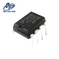 China NEXP / Freescale Electronic Components ICs LPC1518JBD64E Huaqiangbei for sale
