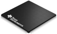 China Texas TMS320F28335PGFA ic Components Microchip Cmos Digital integratedated Circuits Analysis & Design TI-TMS320F28335PGFA for sale