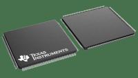 China Texas TMS320F28335PGFA ic Components Microchip Cmos Digital integratedated Circuits Analysis & Design TI-TMS320F28335PGFA for sale