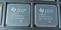 China Texas TMS320F28335PGFA ic Components Microchip Cmos Digital integratedated Circuits Analysis & Design TI-TMS320F28335PGFA for sale