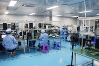 China Texas TMS320F28335PGFA ic Components Microchip Cmos Digital integratedated Circuits Analysis & Design TI-TMS320F28335PGFA for sale