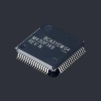 China Texas Instruments MSP430F149IPMR Components Manufacturing integratedated Circuit Other Electronic ic TI-MSP430F149IPMR for sale