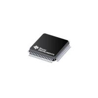 China Texas Instruments MSP430F149IPMR Components Manufacturing integratedated Circuit Other Electronic ic TI-MSP430F149IPMR for sale