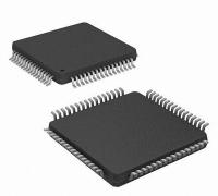 China Texas Instruments MSP430F149IPMR Components Manufacturing integratedated Circuit Other Electronic ic TI-MSP430F149IPMR for sale