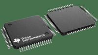 China Texas Instruments MSP430F149IPMR Components Manufacturing integratedated Circuit Other Electronic ic TI-MSP430F149IPMR for sale