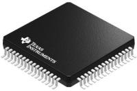 China Texas Instruments MSP430F149IPMR Components Manufacturing integratedated Circuit Other Electronic ic TI-MSP430F149IPMR for sale