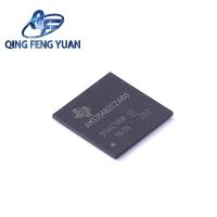 China Texas Instruments AM3354BZCZA100 Electronic audio Ic Components 2022 integratedated Circuit Standard Modular TI-AM3354BZCZA100 for sale