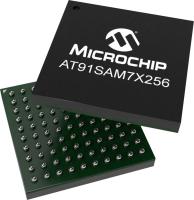 China Texas Instruments AM3354BZCZA100 Electronic audio Ic Components 2022 integratedated Circuit Standard Modular TI-AM3354BZCZA100 for sale